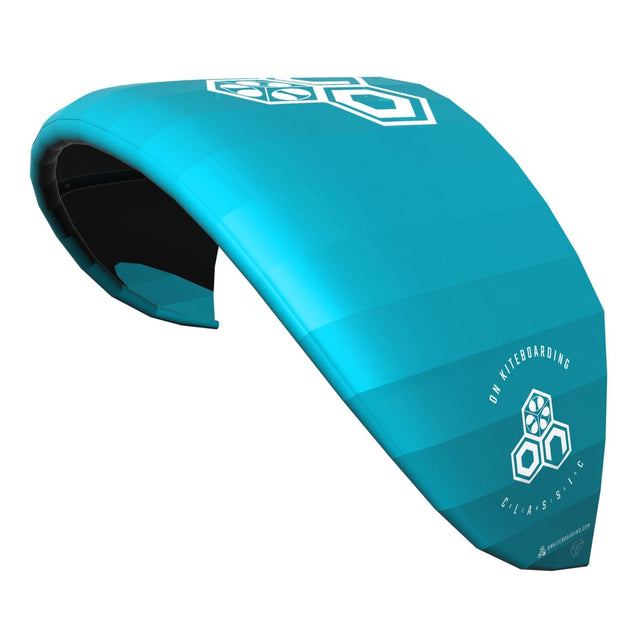 Classic Kites series soon to hit kiteboarding market. – ON KITEBOARDING